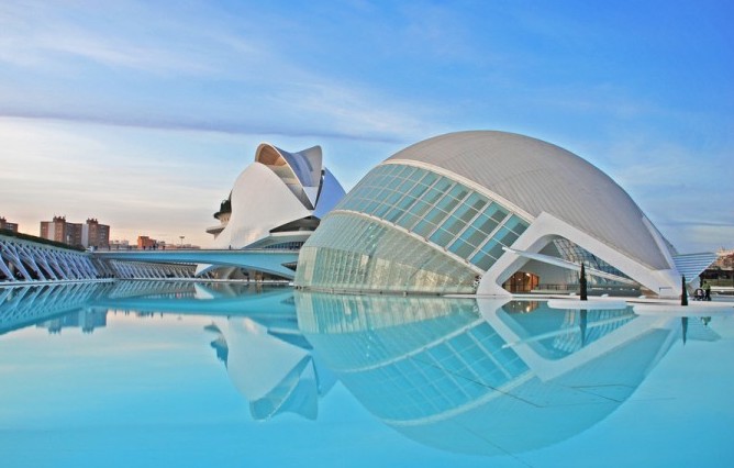 De beste locaties voor live muziek in Valencia | Gigstarter