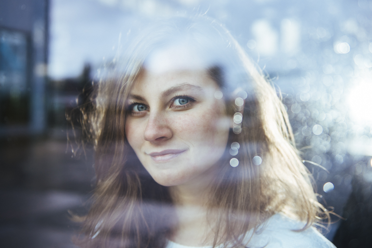 SONNA Records: geloven in je eigen grootsheid | Gigstarter