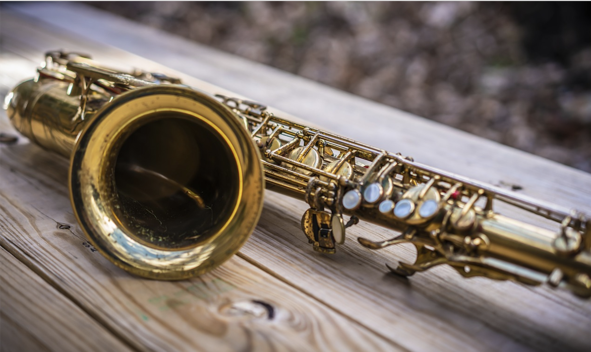 Het verhaal achter ska muziek | Gigstarter