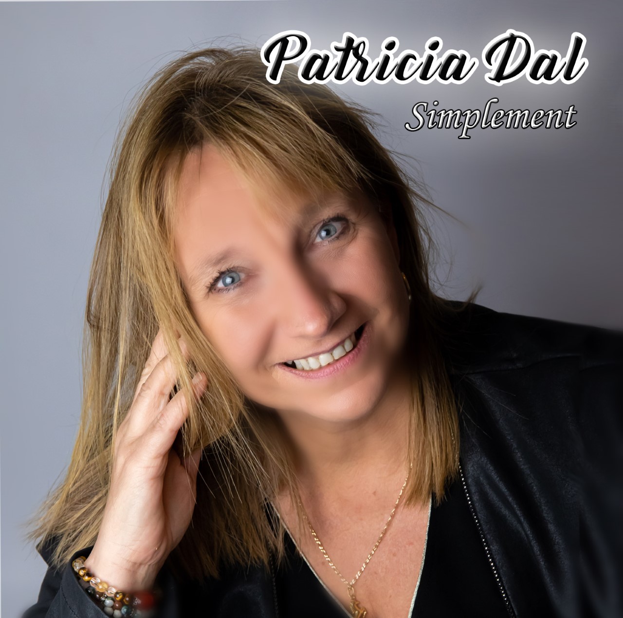 Rencontrez Patricia Dal, la semeuse d'histoires du | Gigstarter