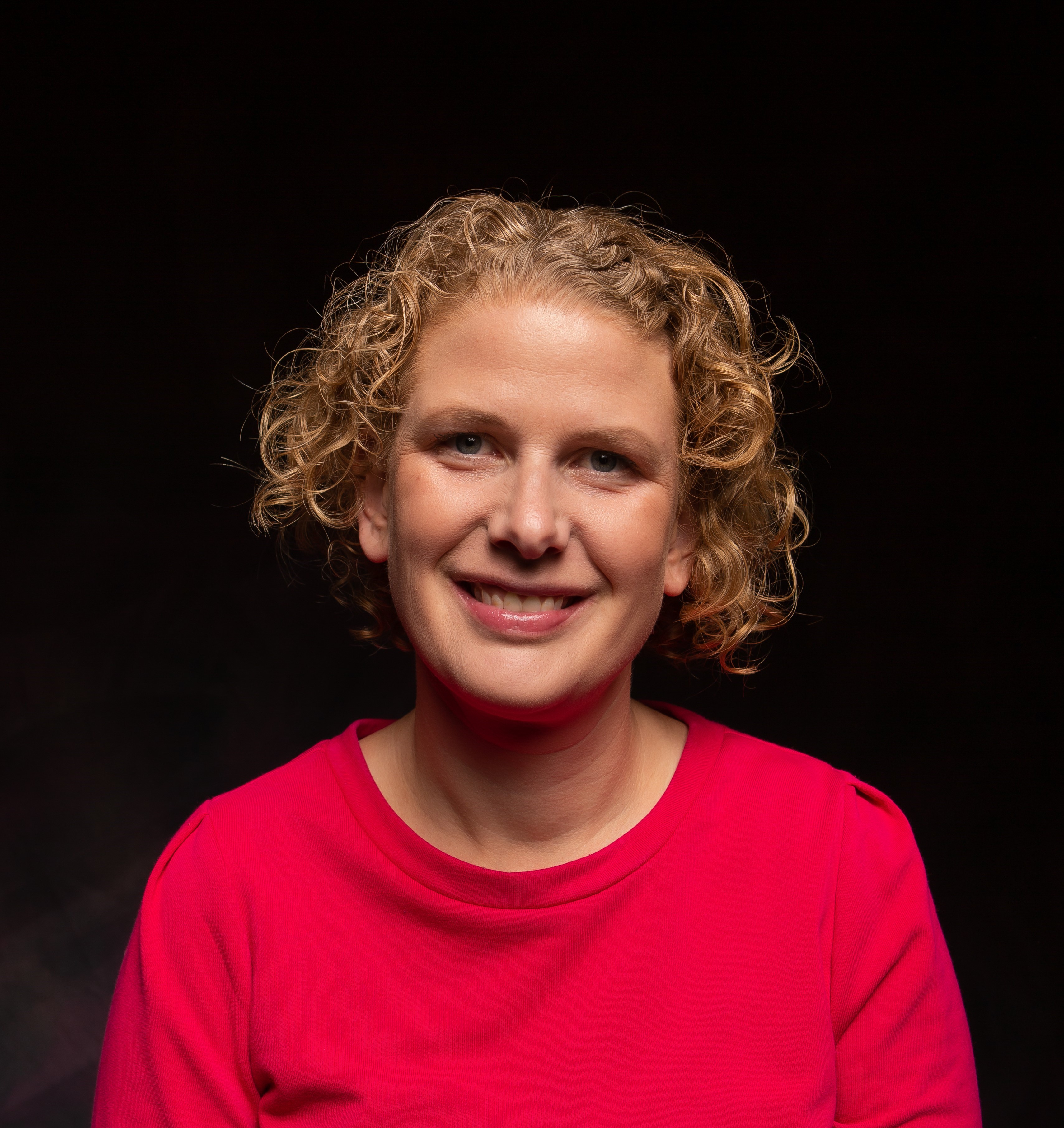 Interview: op naar de 100 boekingen met Marieke Duin | Gigstarter