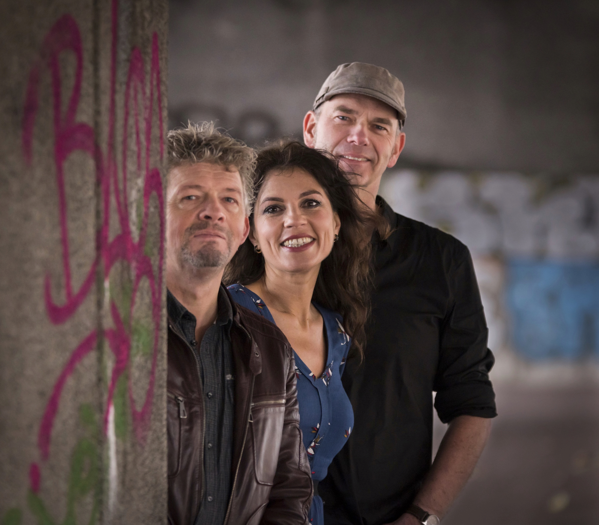 Boek Tip Jar | Gigstarter