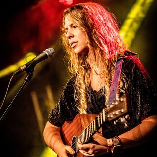 Boek Ylka | Gigstarter