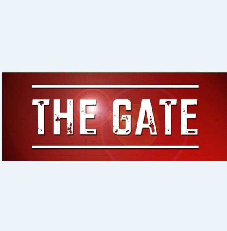 Boek Band The GATE Rock voor uw evenement | Gigstarter
