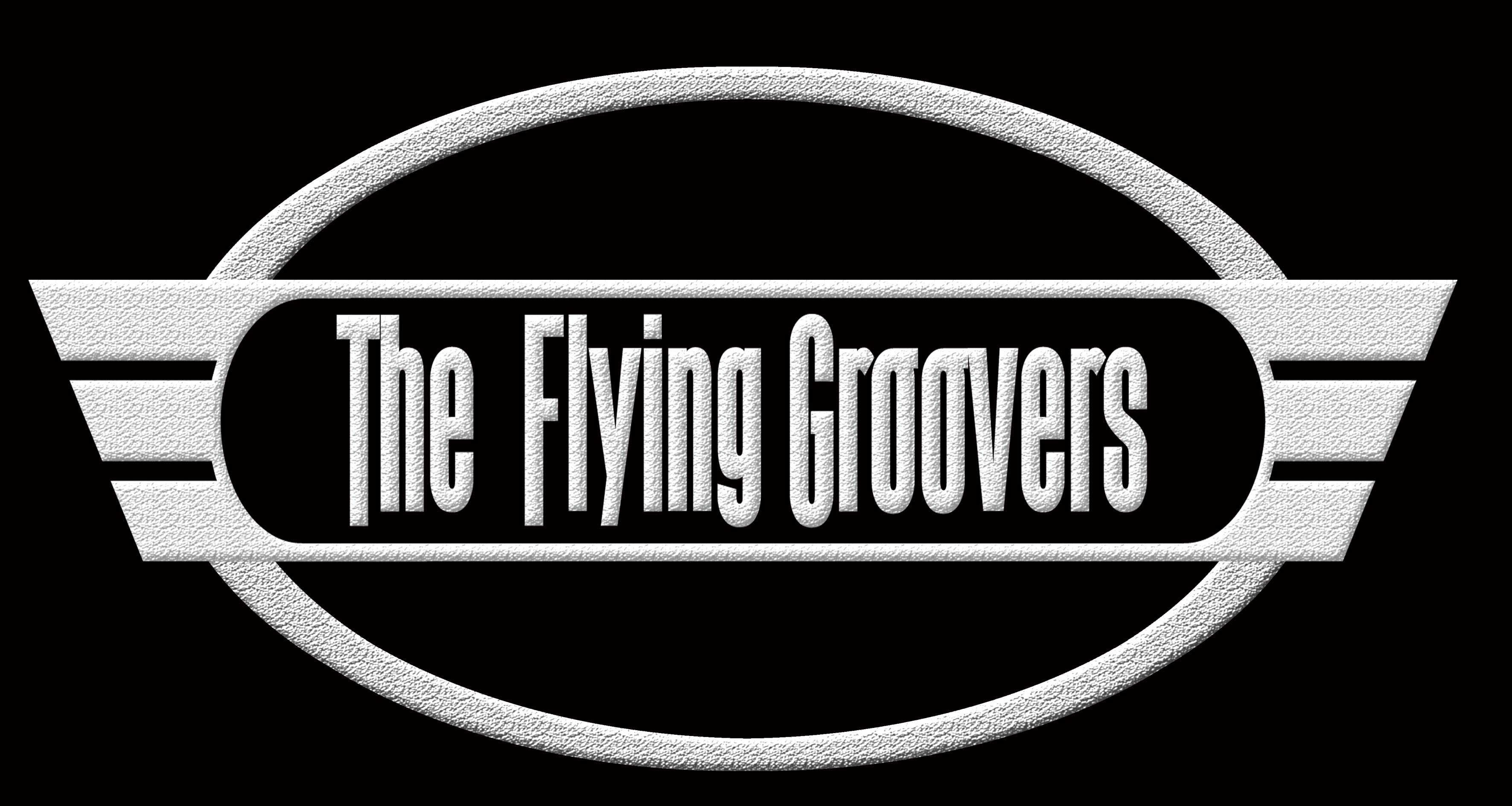 flying groovers