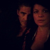 Ernst Löw & Deborah Ostrega inhuren | Gigstarter