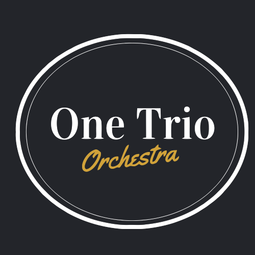 Réservez Groupe One Trio Orchestra pour votre événement | Gigstarter