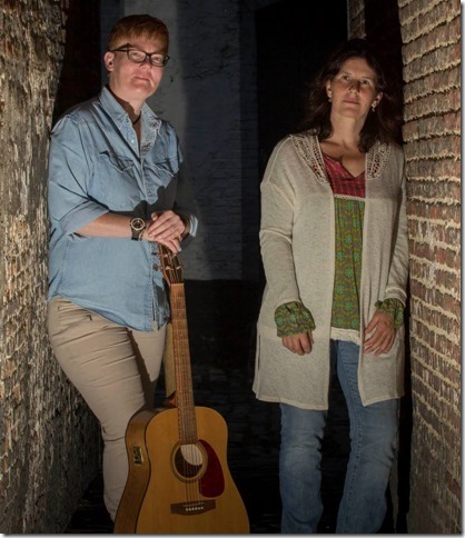 Boek Band Bucket List voor uw evenement | Gigstarter