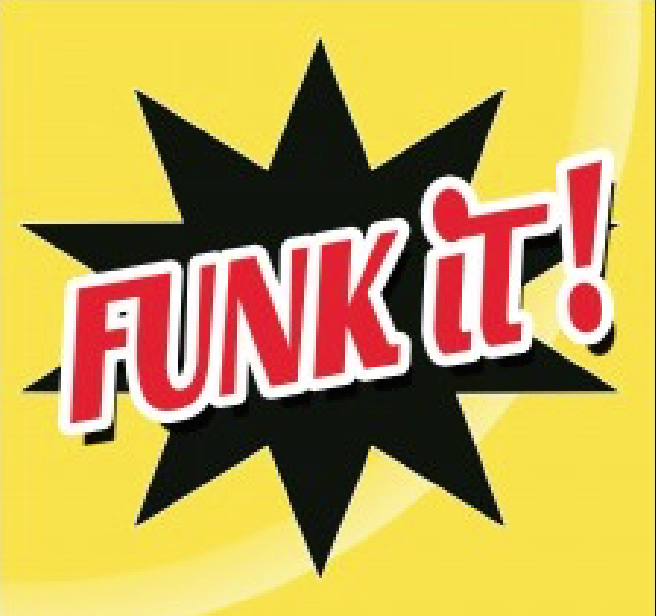 Book Band deek jackson for your event | Gigstarter