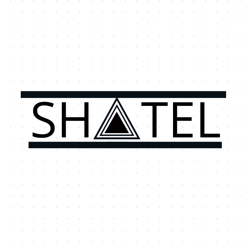 Réservez Groupe SHATEL pour votre événement | Gigstarter