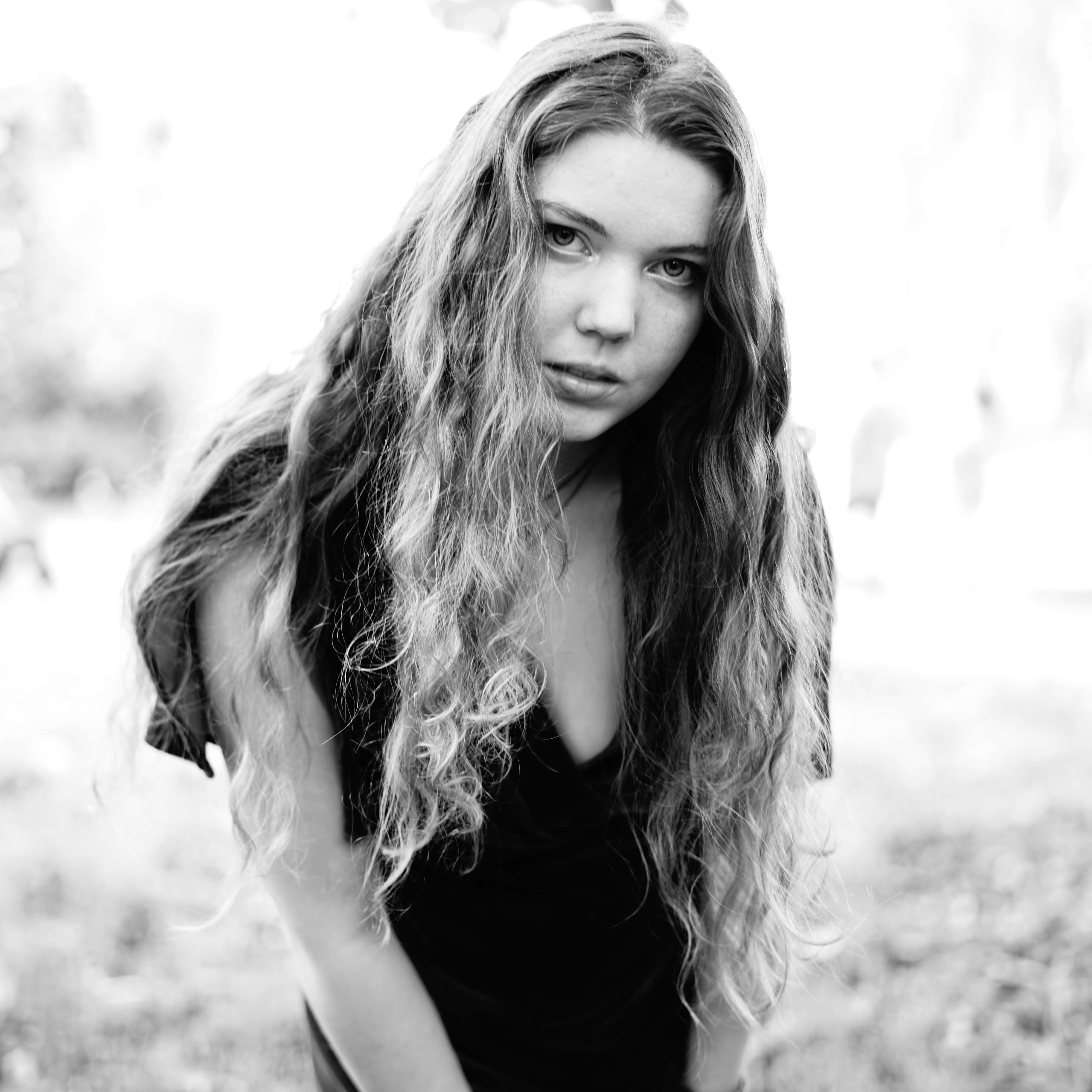 Maya inhuren | Gigstarter