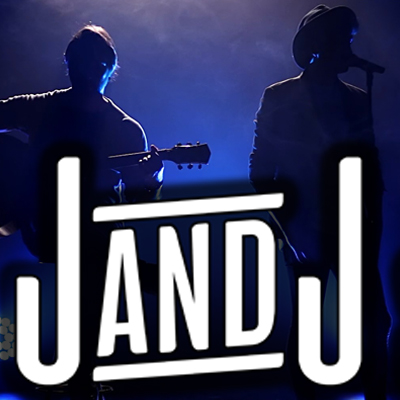 Contratar JANDJ SHOW Acústico | Gigstarter