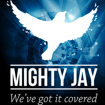 Boek Band Mighty Jay voor uw evenement | Gigstarter
