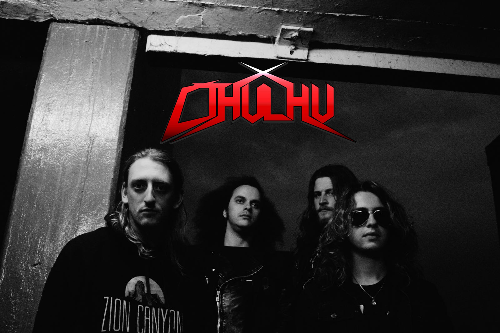 Boek Cliff Trieling | Gigstarter