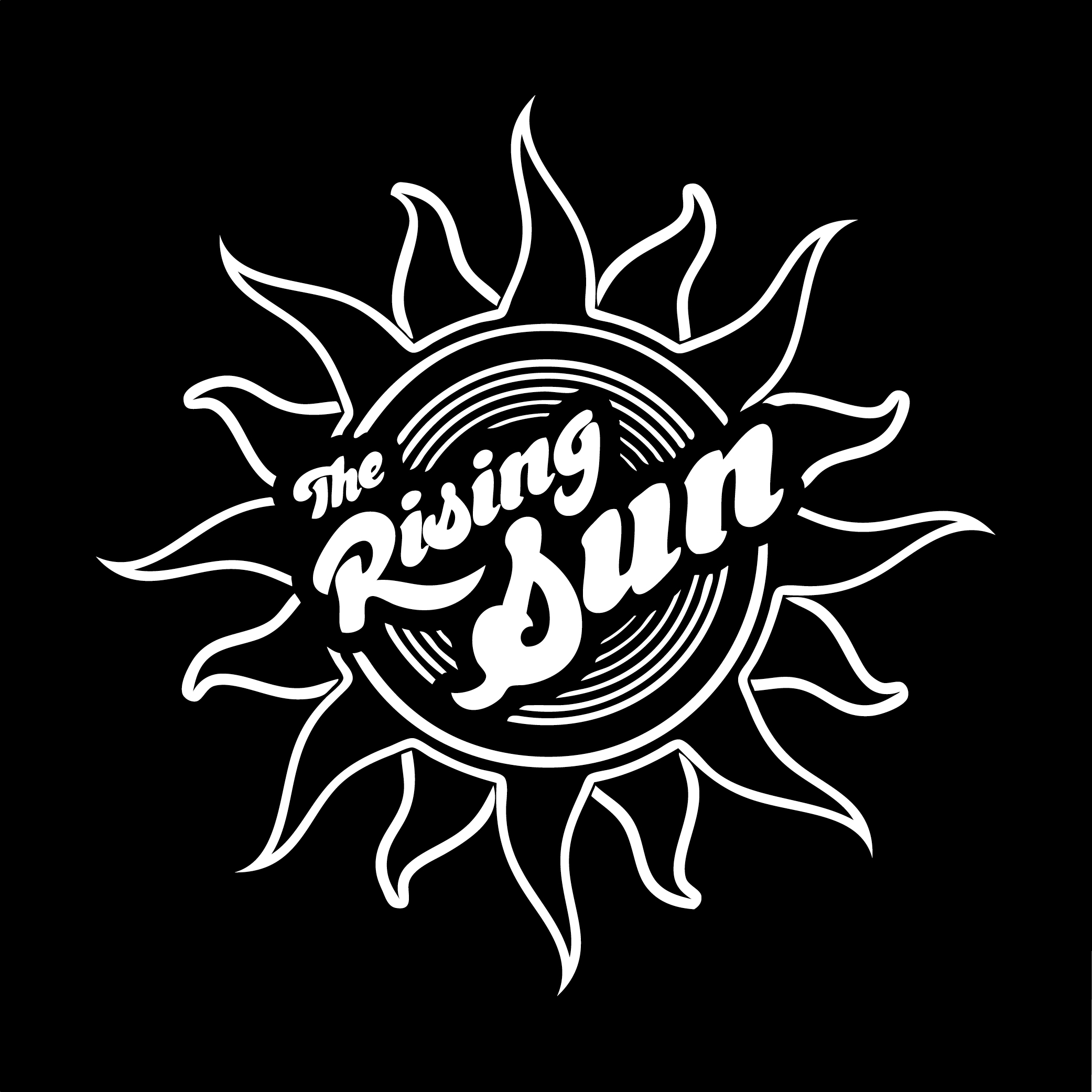 Réservez Groupe The Rising Sun pour votre événement | Gigstarter