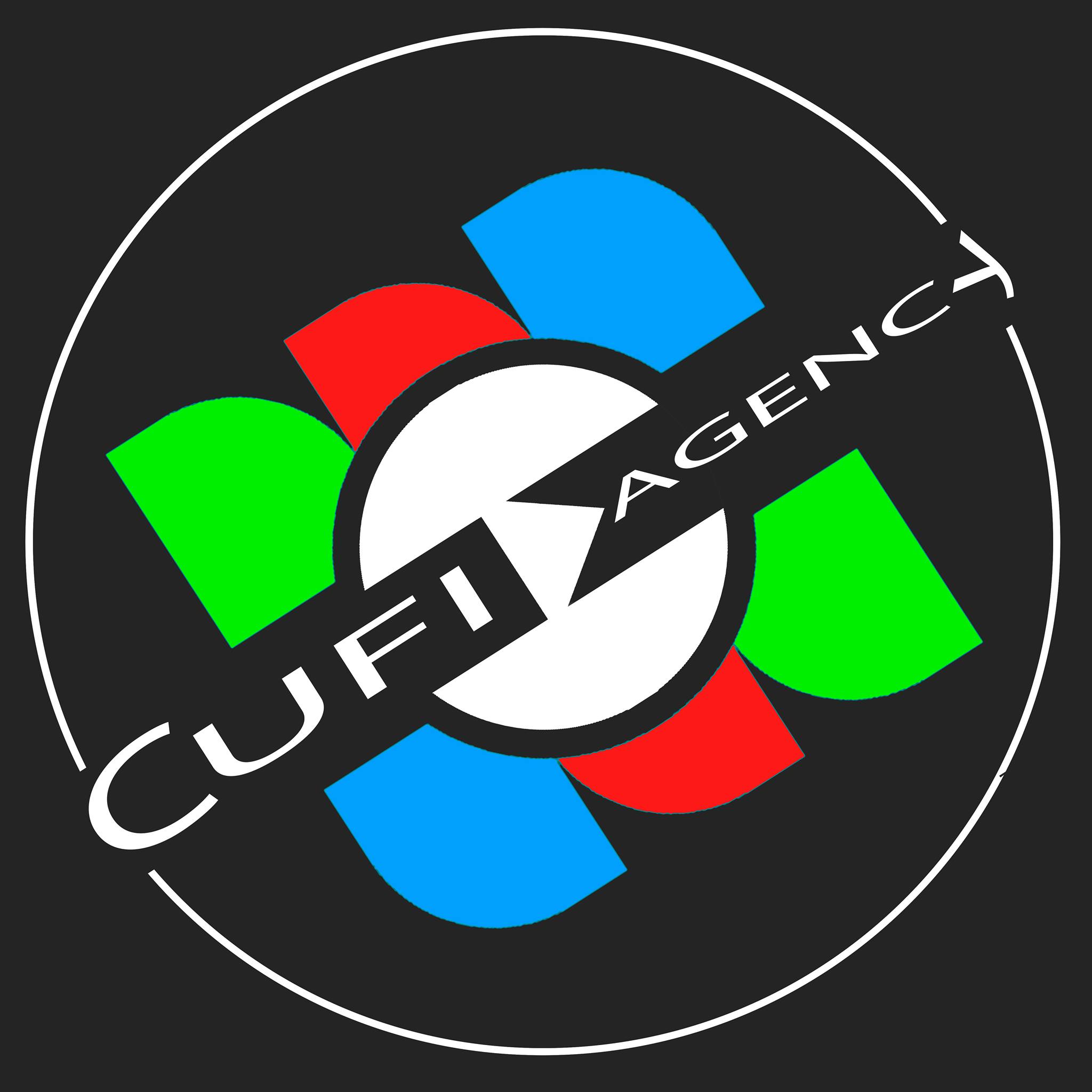 Contratar CUFI Agency | Gigstarter