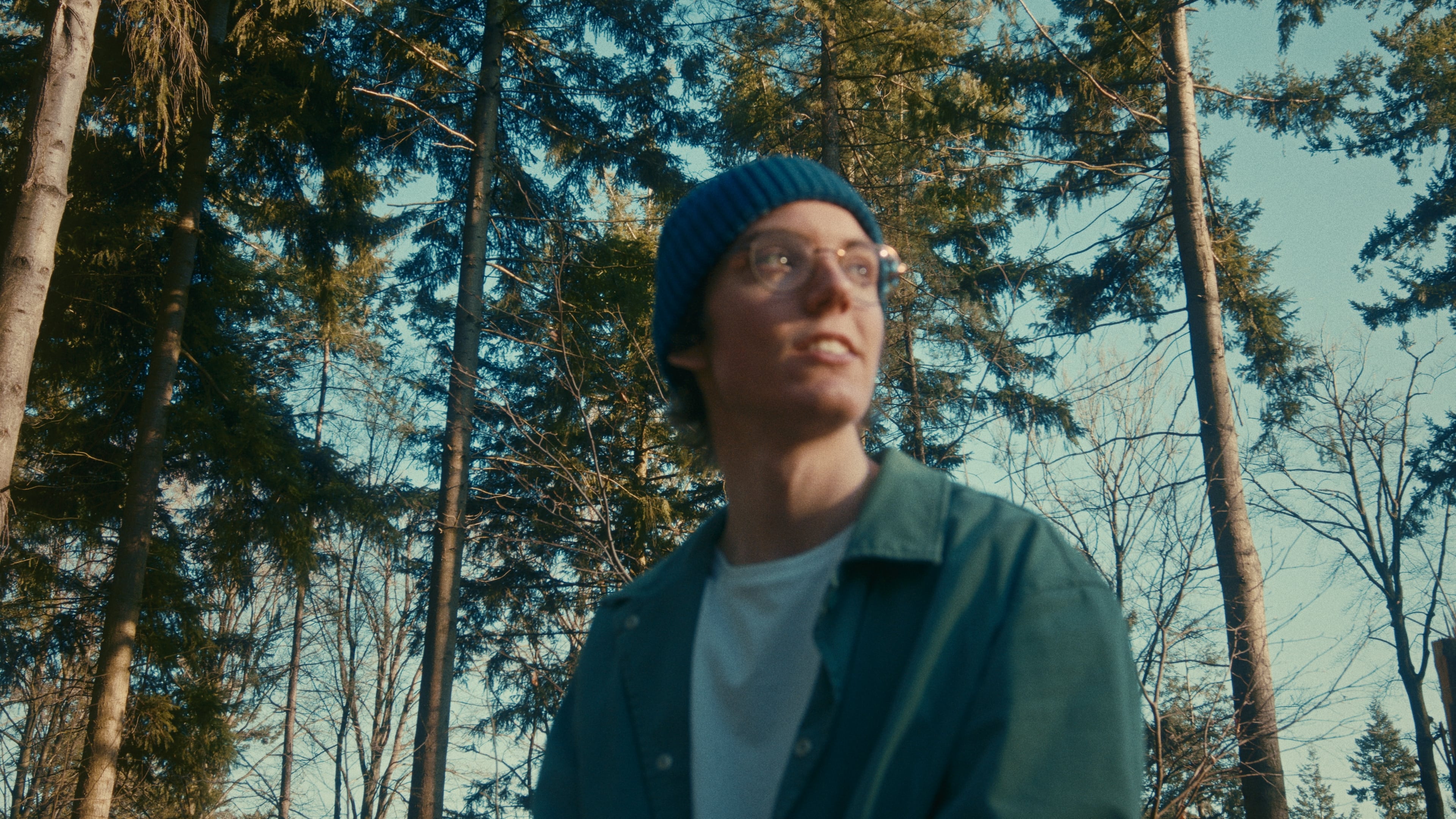 Boek Soloartiest Forester (solo) voor uw evenement | Gigstarter