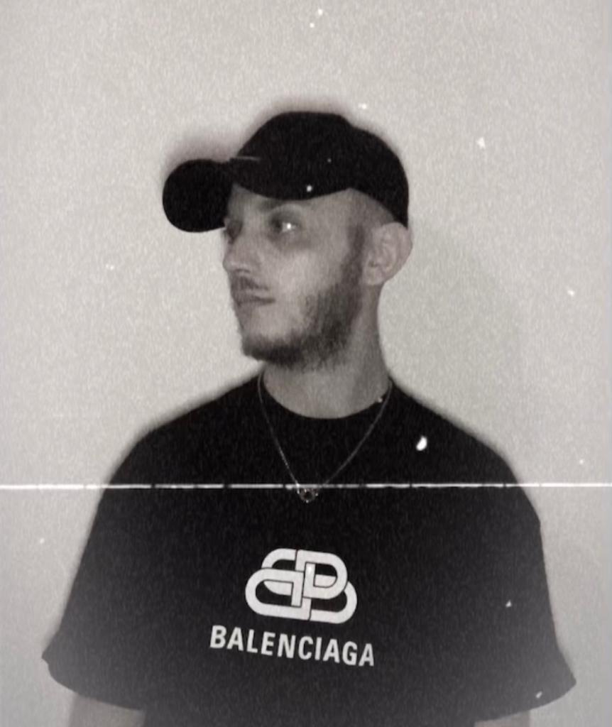 Boek Thomas Jam | Gigstarter DJs