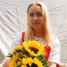 Lucy Aggett inhuren | Gigstarter