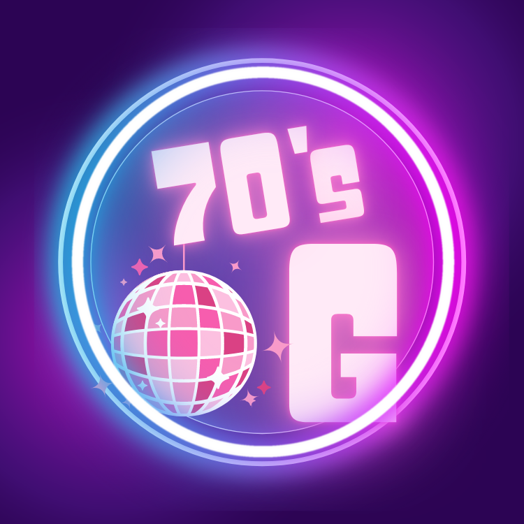 Contrate Band 70's G Band para o seu evento | Gigstarter