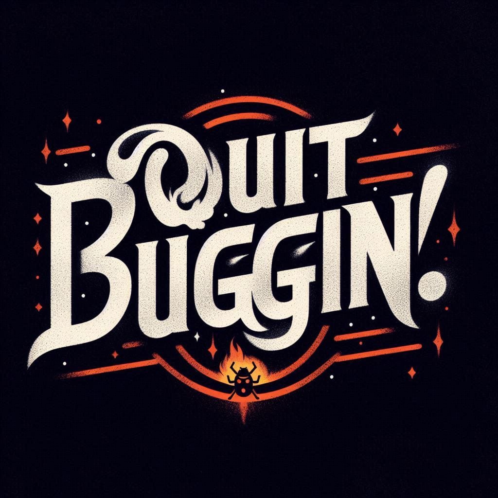 Boek Band Quit Buggin' voor uw evenement | Gigstarter
