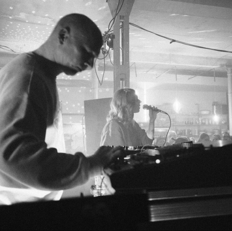 Boek INTERFLUG | Gigstarter