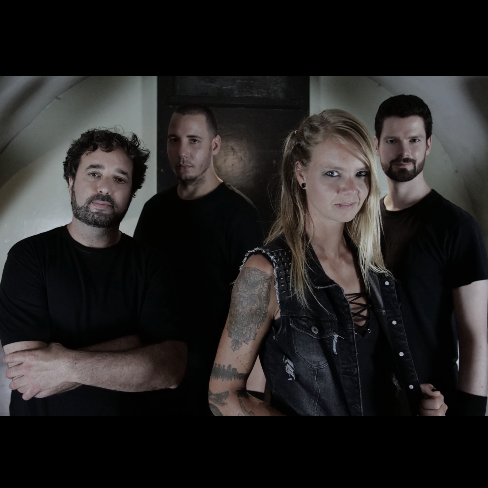 Boek Phrasing | Gigstarter