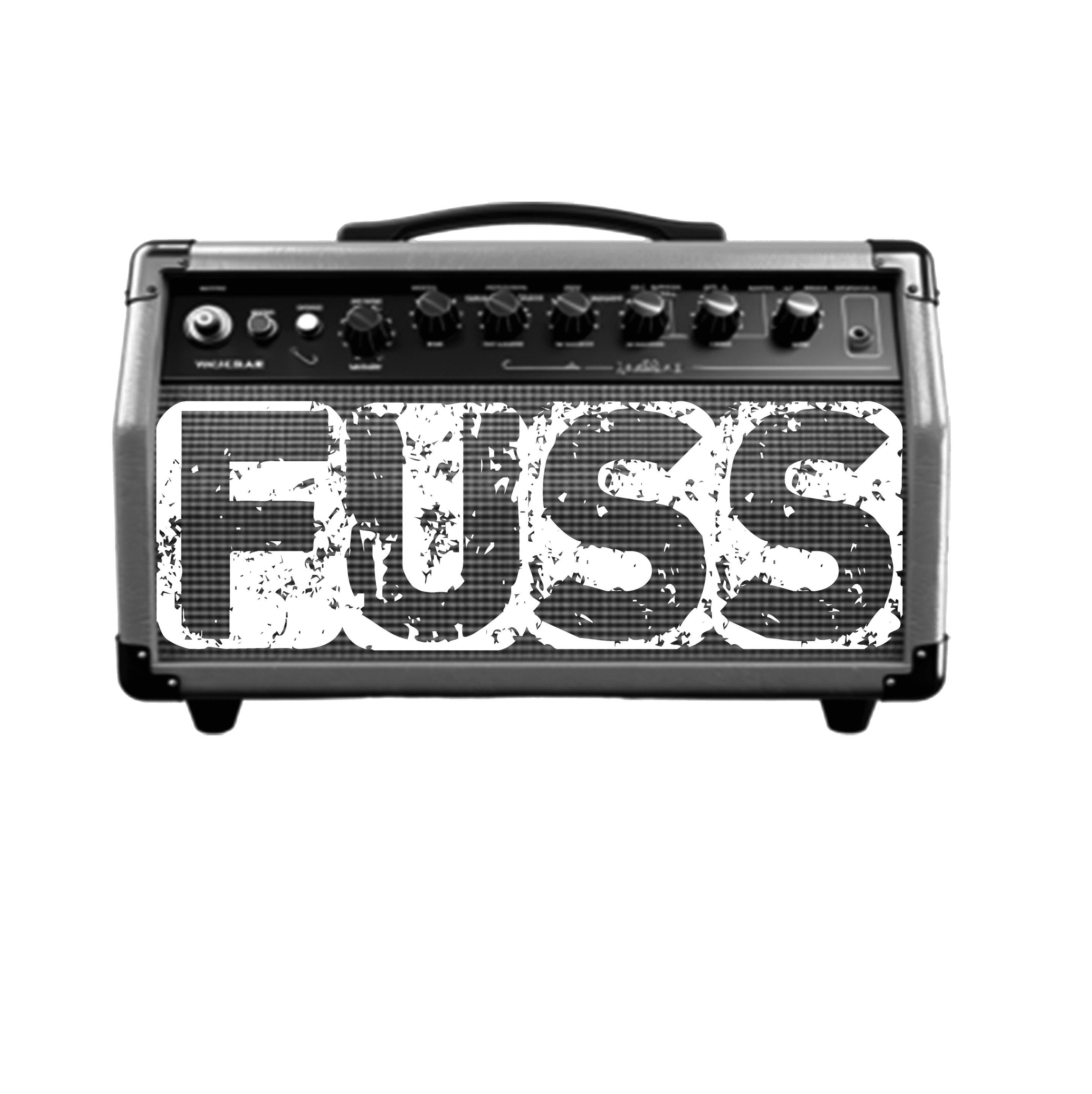 Contratar Fuss | Gigstarter
