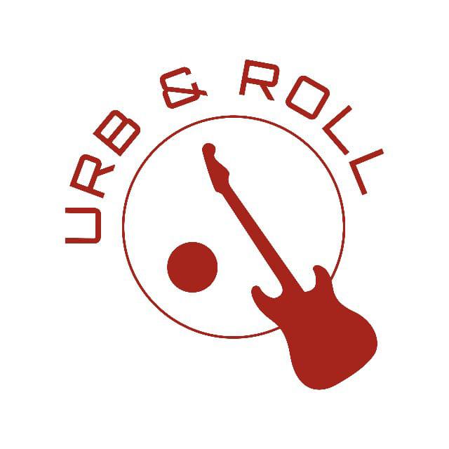 Contratar URB&ROLL | Gigstarter