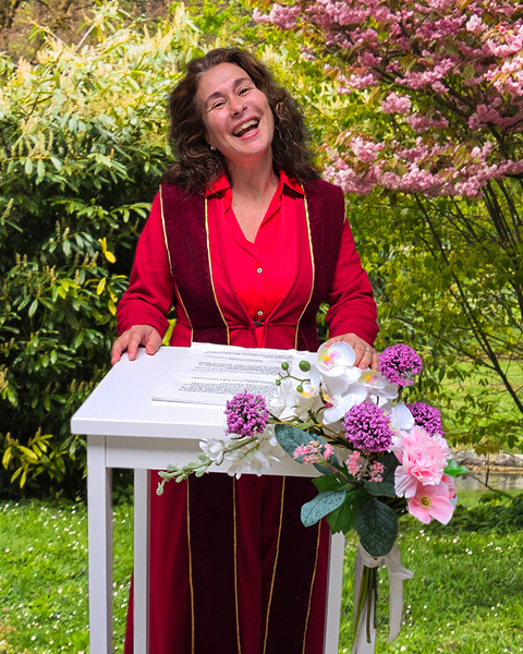 Boek Ensemble Vet Leuke Weddingparty voor uw evenement | Gigstarter