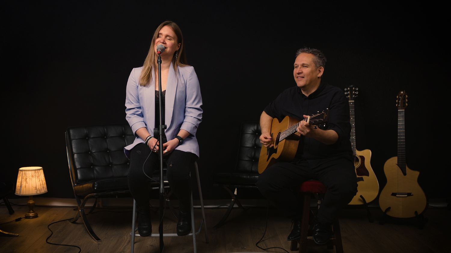 Boek Manon en Arend | Gigstarter